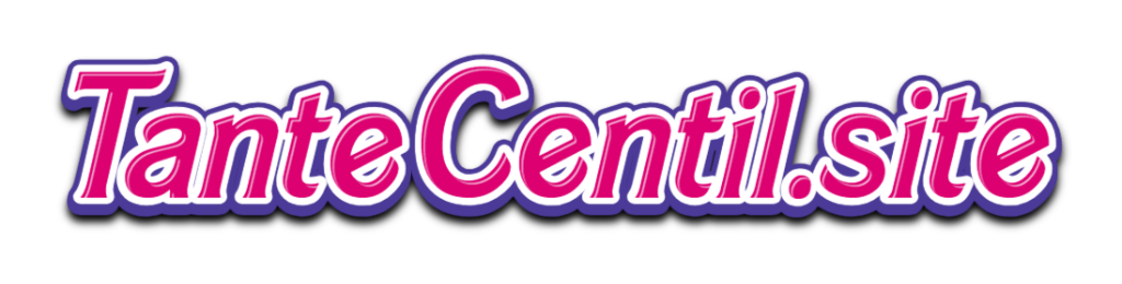 Bokep Indo - Tante Centil - Video Bokep Viral Terbaru Koleksi Paling Hot